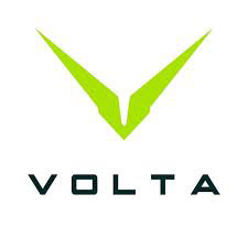 Volta Surabaya